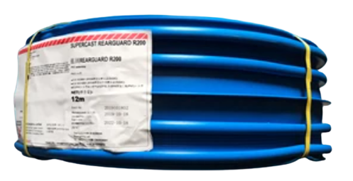 Go Smooth Building Materials Ltd | BuilderHK - 香港建造指南