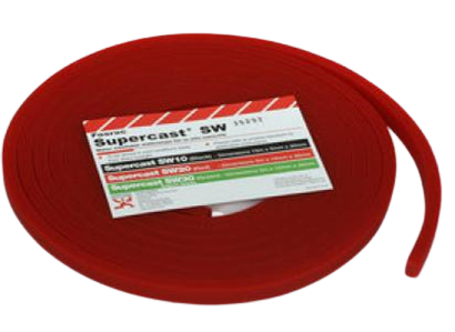 Go Smooth Building Materials Ltd | BuilderHK - 香港建造指南