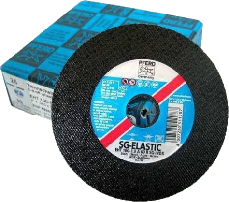 華泰行安全用品公司 | 上鎖組合掛牌,五金用品,反光衣,雨褸及工作服,手部保護,交通安全用品,安全帽,安全標貼及告示牌,呼吸保護,物流設備 ...